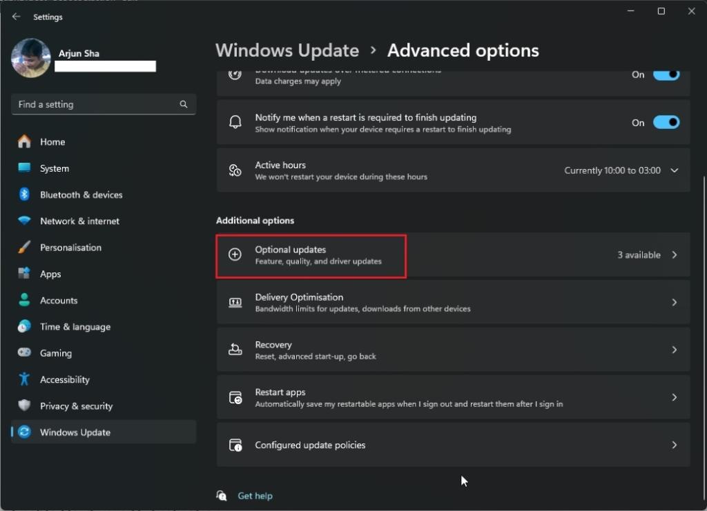 How to Enable Core Isolation's Memory Integrity Feature on Windows 11 ...