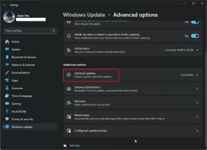 How to Enable Core Isolation's Memory Integrity Feature on Windows 11 | Beebom