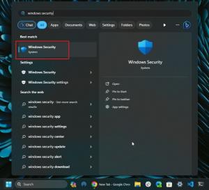 How to Enable Core Isolation's Memory Integrity Feature on Windows 11 ...