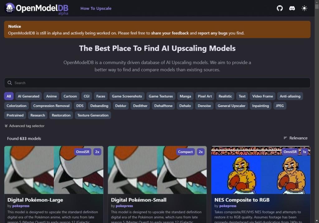 10 Best AI Image Upscalers in 2025 (Free and Paid) | Beebom