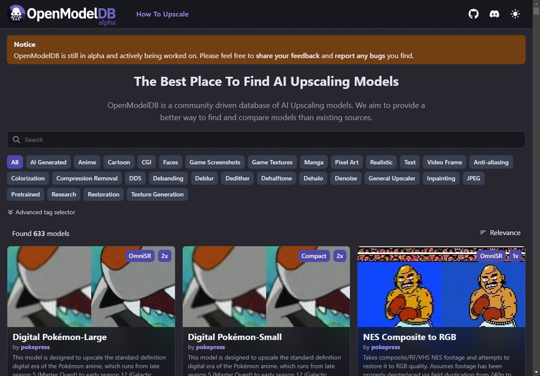 10 Best AI Image Upscalers in 2026 (Free and Paid) | Beebom
