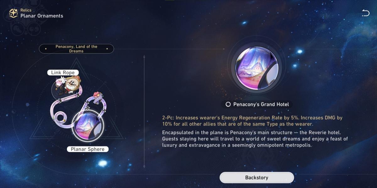 Honkai Star Rail: Lynx Kit, Best Build, Light Cones & Teams Comps | Beebom