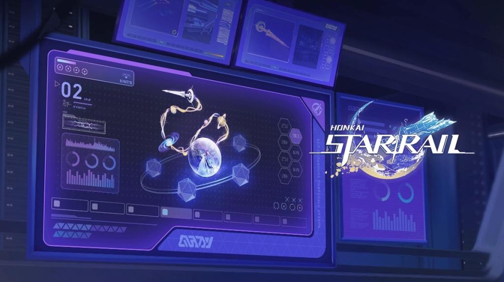 Honkai Star Rail 3.0: Release Date, Banners, Events & More | Beebom