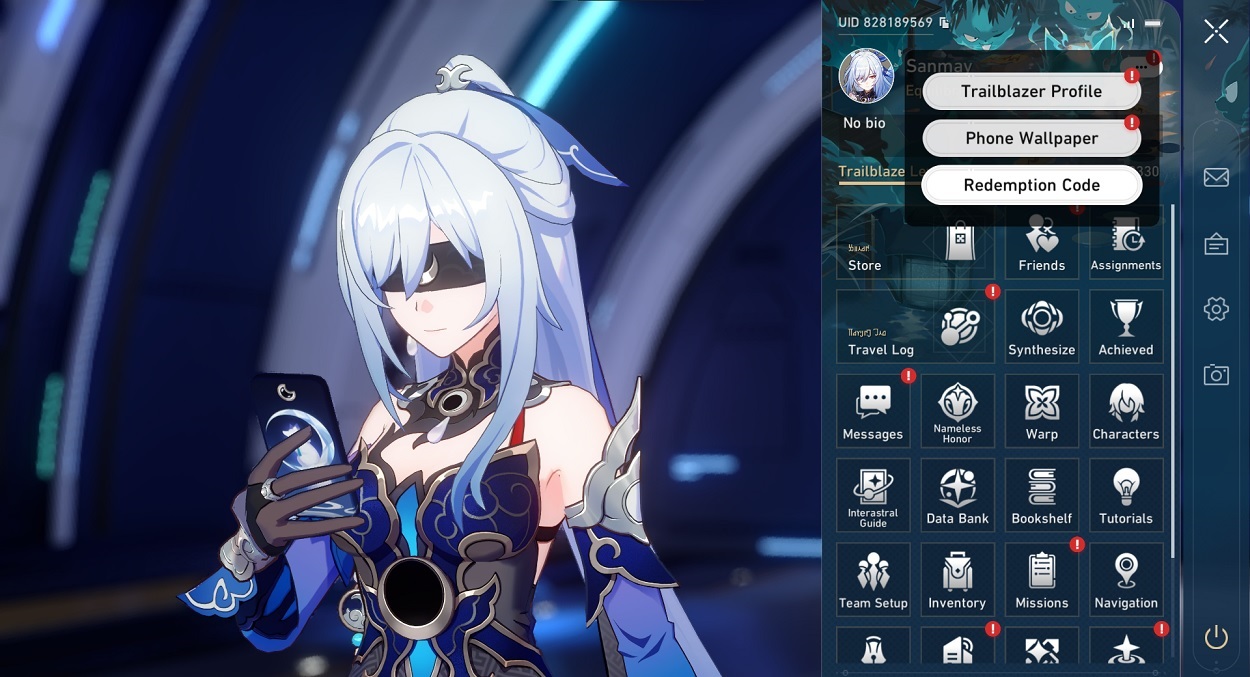 Honkai Star Rail 2.3 Livestream Codes: Free 300 Stellar Jades | Beebom