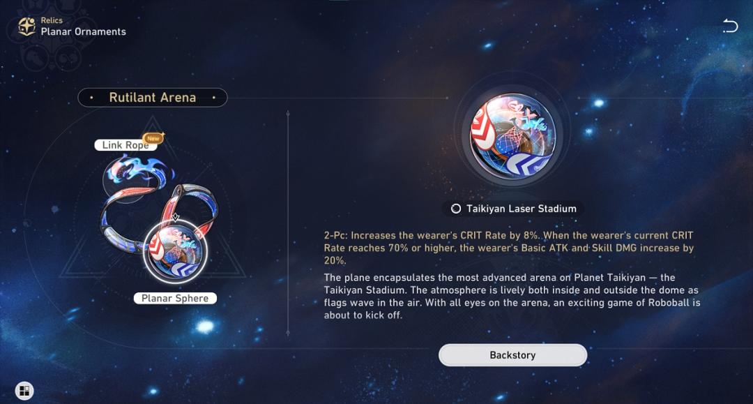 Honkai Star Rail Blade Best Build: Relics, Light Cones & Teams Comps ...