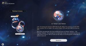 Honkai Star Rail Blade Best Build: Relics, Light Cones & Teams Comps ...