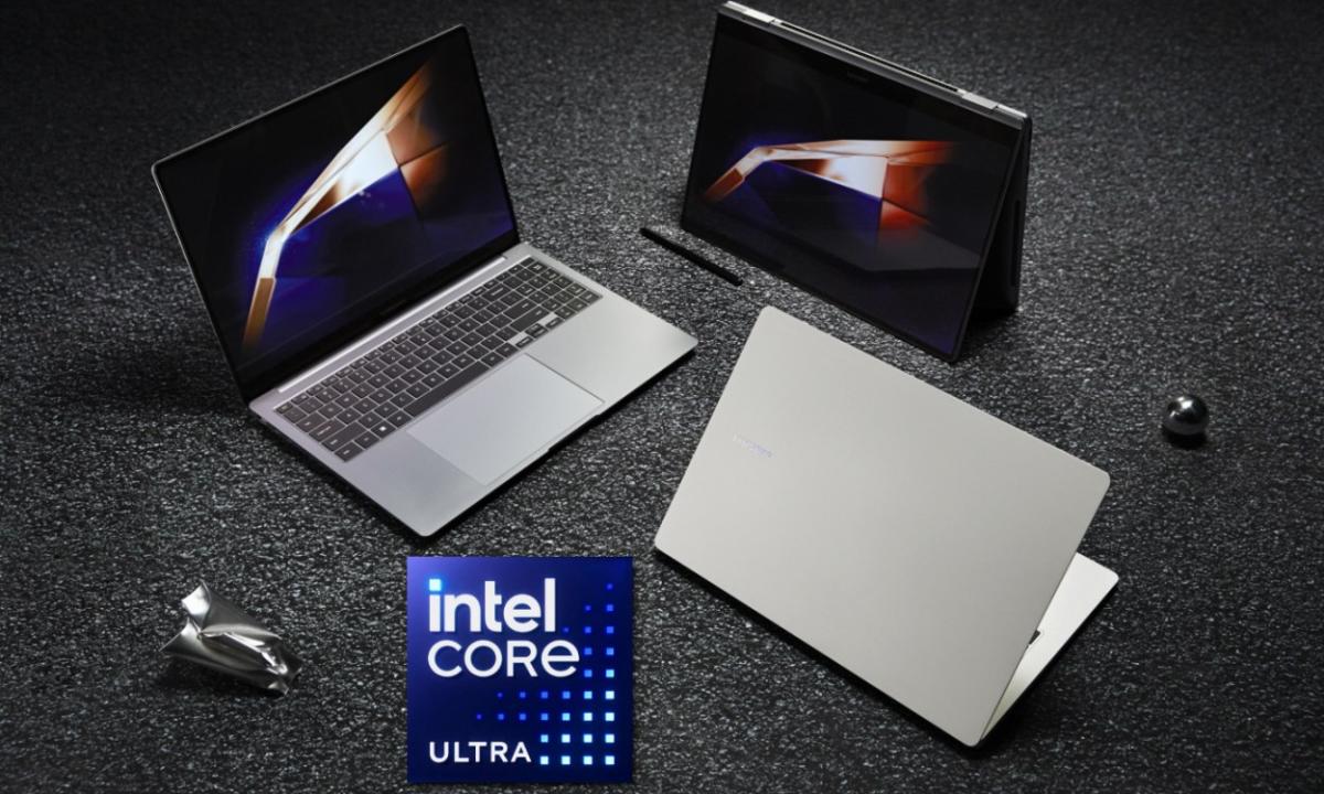 Intel Core Ultra 7 155H Benchmarks and Specs | Beebom