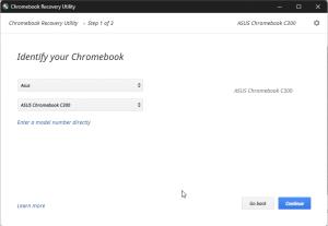 Chromebook Stuck on Chrome Screen? How to Fix! | Beebom