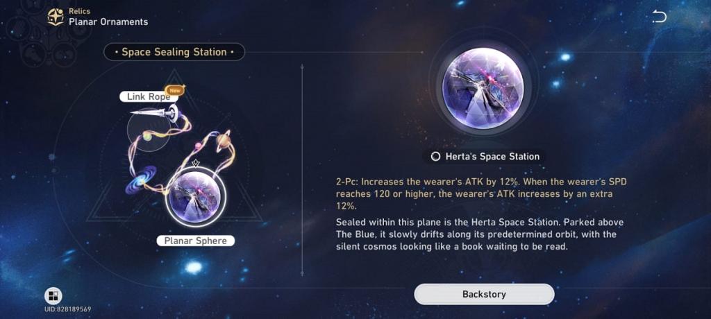 Honkai Star Rail Robin: Kit, Best Build, Relics & Team Comps | Beebom