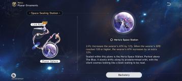 Honkai Star Rail Robin: Kit, Best Build, Relics & Team Comps | Beebom