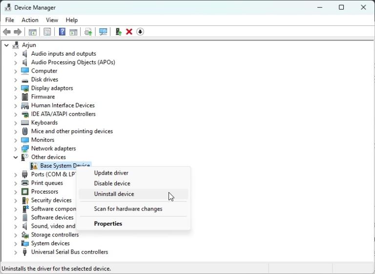 How to Enable Core Isolation's Memory Integrity Feature on Windows 11 ...