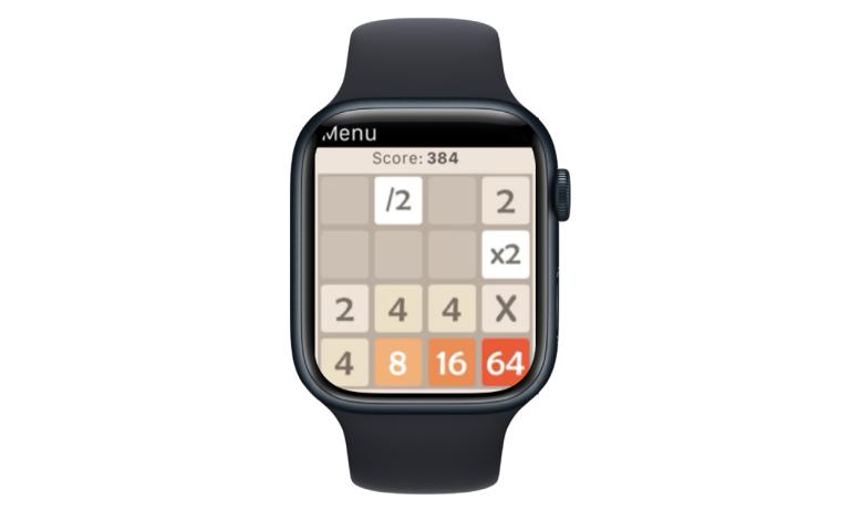 15 Best Apple Watch Games You Can Play in 2025 | Beebom