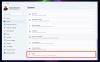 How to Check Your Windows Version | Beebom