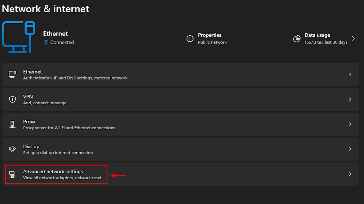 How to Fix Palworld 'Sorry, You're Currently Prevented from Playing ...