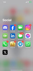 How to Use App Library on iPhone to Organize Your Apps | Beebom