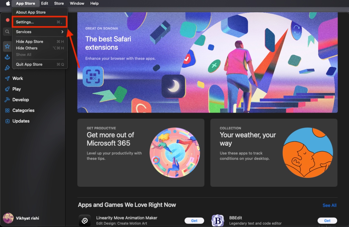 How to Turn Off App Rating Pop-ups on iPhone, iPad & Mac | Beebom