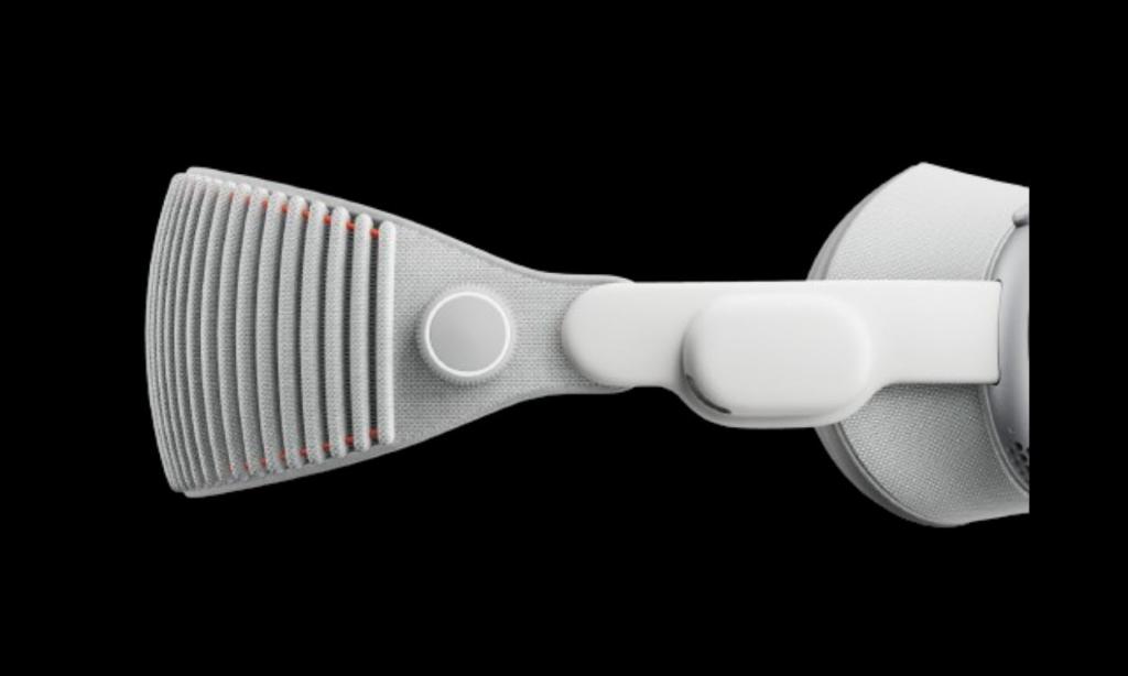 Here's How Apple Vision Pro's Demo Will Unfold | Beebom
