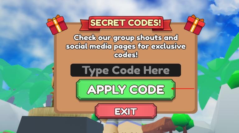 Monkey Tycoon Codes (October 2025) | Beebom