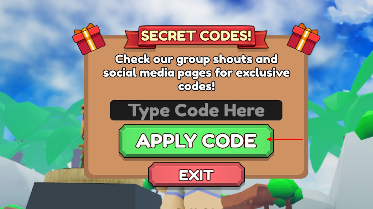 Monkey Tycoon Codes (October 2025) | Beebom