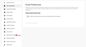 How to Redeem Fortnite V-Bucks Card (2024 Guide) | Beebom