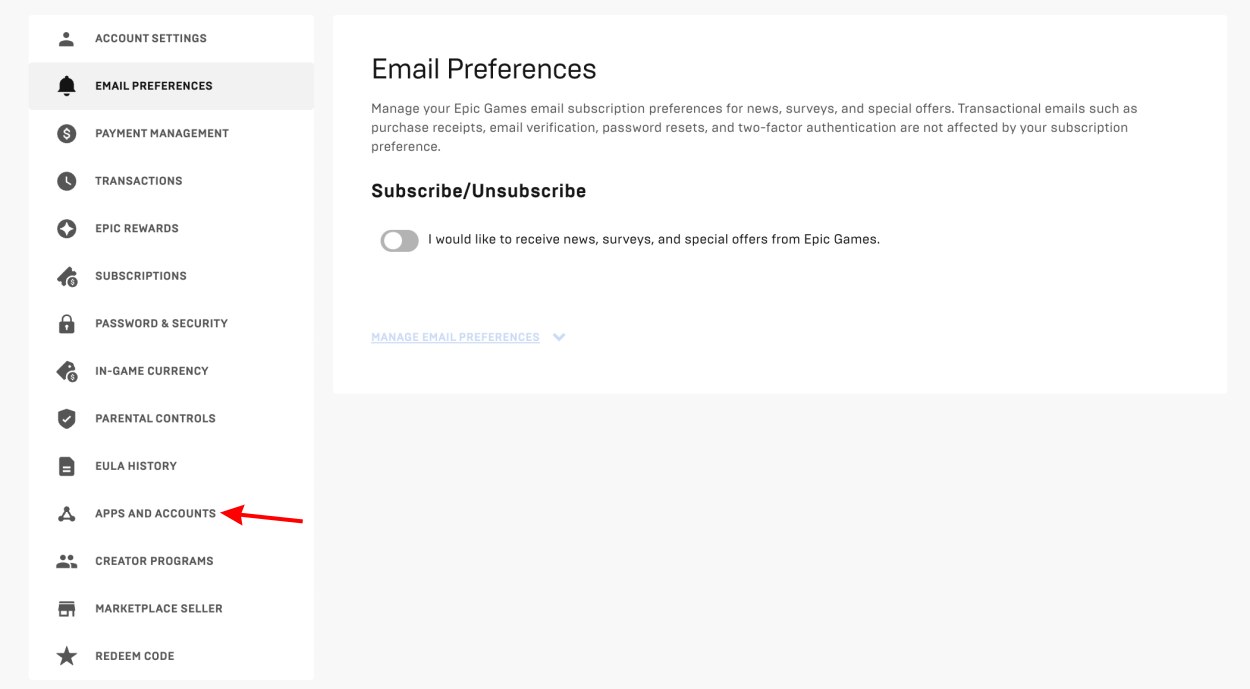 How to Redeem Fortnite V-Bucks Card (2024 Guide) | Beebom