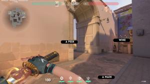 Valorant Ascent Map Guide: Layout, Callouts, Tips & Tricks | Beebom