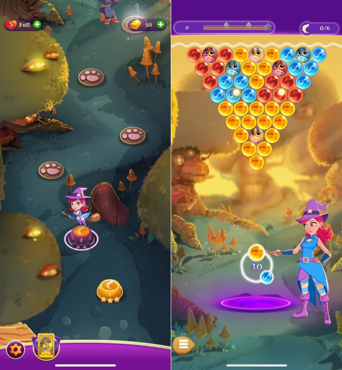 18 Best iMessage Games for iPhone and iPad in 2024 | Beebom