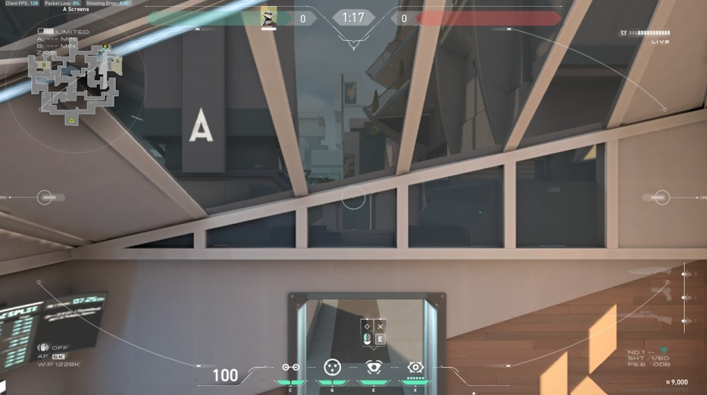 Valorant Cypher Guide: 6 Best Tips & Tricks to Master Cypher | Beebom