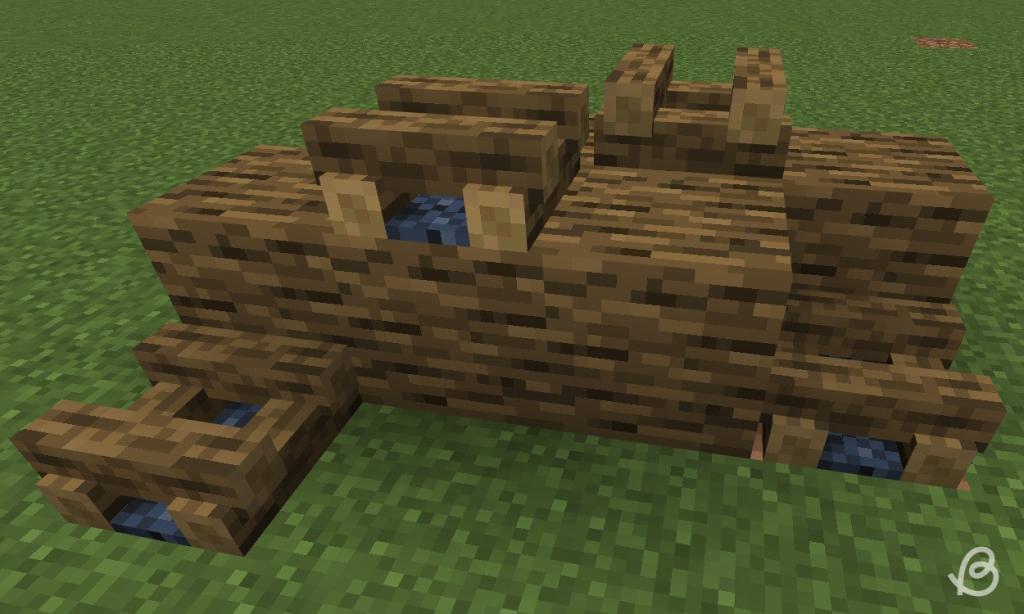 5 Best Uses of Campfire in Minecraft | Beebom