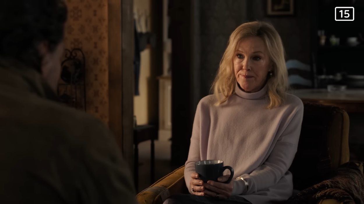 The Last of Us Season 2: Release Date, Cast, Trailers, Plot & More | Beebom