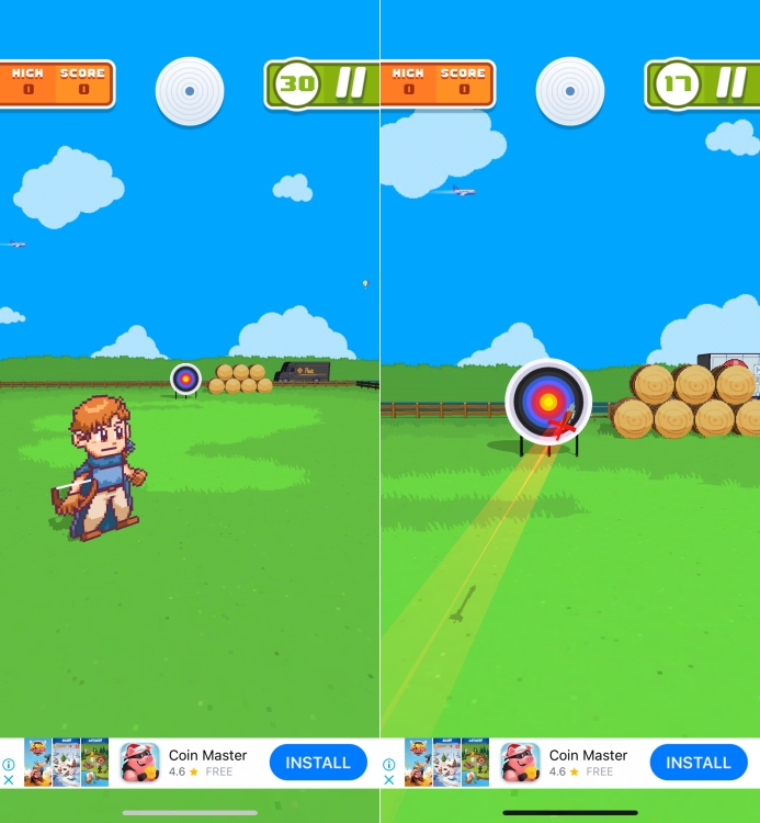 18 Best iMessage Games for iPhone and iPad in 2024 | Beebom