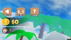 Monkey Tycoon Codes (June 2025) | Beebom
