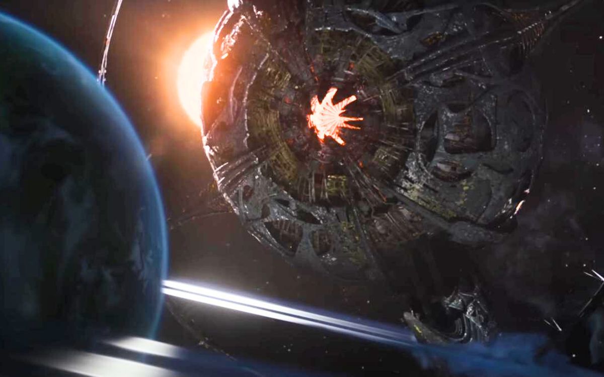 5 Reasons Why Colman Domingo Might Be the Perfect Kang Replacement | Beebom