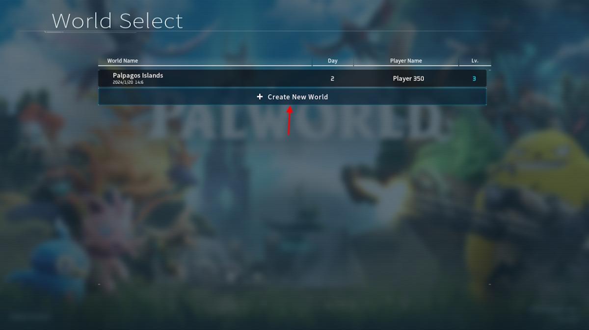 How to Level up Fast in Palworld | Beebom