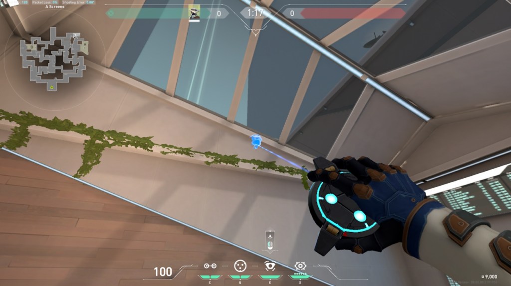 Valorant Cypher Guide: 6 Best Tips & Tricks to Master Cypher | Beebom