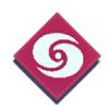 Palworld Type Chart: All Pal Element Strengths and Weaknesses | Beebom