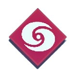 Palworld Type Chart: All Pal Element Strengths and Weaknesses | Beebom