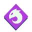 Palworld Type Chart: All Pal Element Strengths and Weaknesses | Beebom