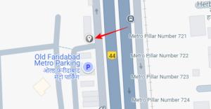 How to Drop a Pin in Google Maps | Beebom