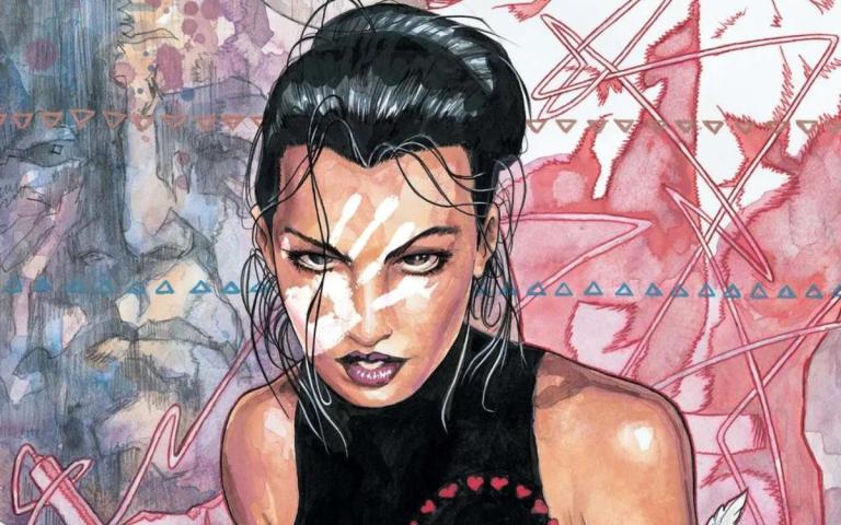 Marvel's Echo Powers and Comic Origin Explained | beebom