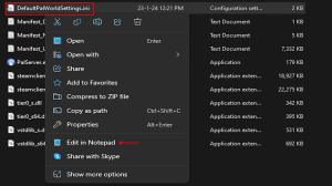 How to Host a Dedicated Server in Palworld | Beebom