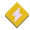 Palworld Type Chart: All Pal Element Strengths and Weaknesses | Beebom