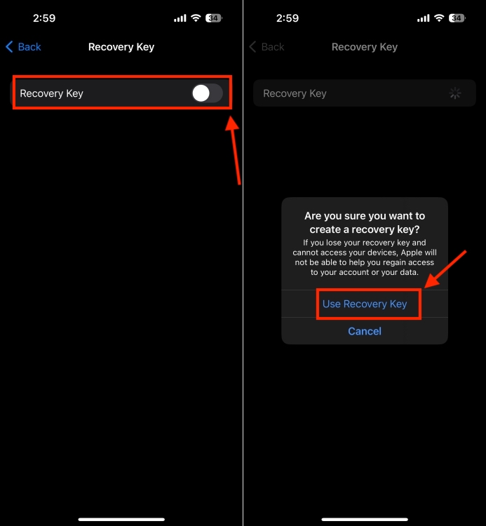 How to Reset Apple ID Password (6 Tested Ways) | Beebom