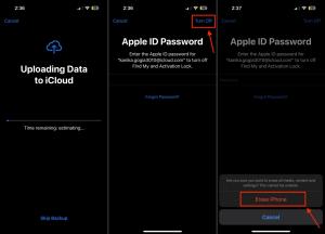 How to Clear iPhone System Data in 2025 | Beebom