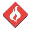 Palworld Type Chart: All Pal Element Strengths and Weaknesses | Beebom