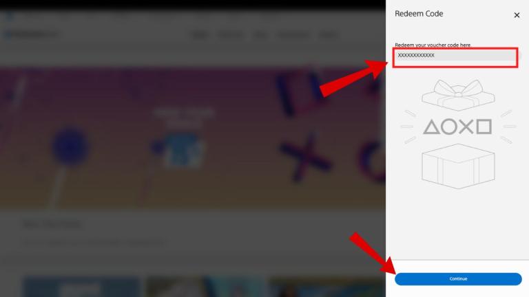 How to Redeem Fortnite V-Bucks Card | Beebom
