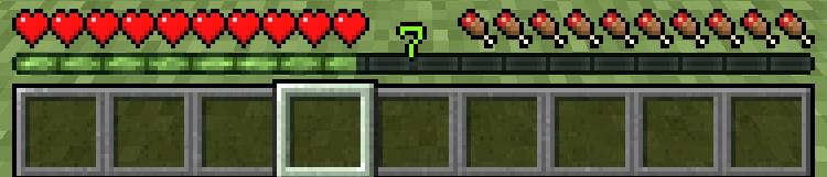 10 Best Minecraft Food Sources | Beebom