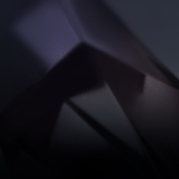 Download Samsung Galaxy S24 and S24 Ultra Wallpapers Here | Beebom