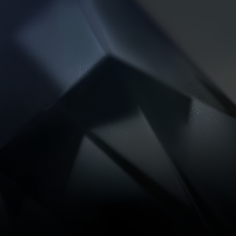 Download Samsung Galaxy S24 and S24 Ultra Wallpapers Here | Beebom