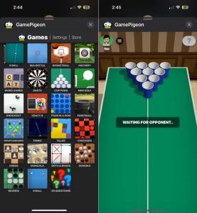 18 Best iMessage Games for iPhone and iPad in 2024 | Beebom